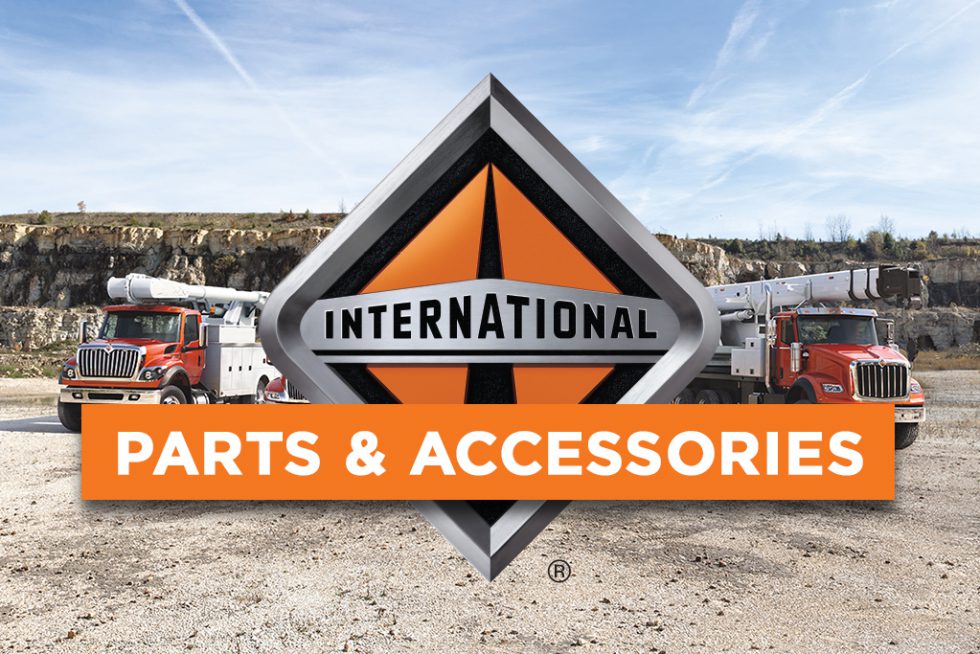 Truck Parts | Semi Truck Tools and Supplies | Wiers